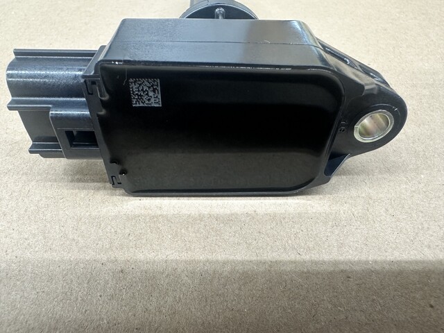 2012-2025 Mazda | Ignition Coil | PE20-18-100A | Mazda Online Parts
