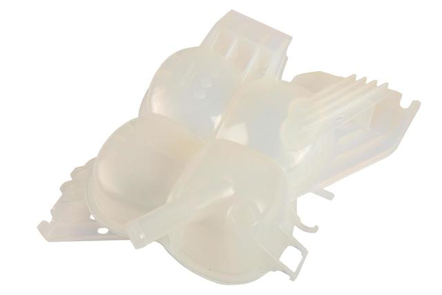 2015-2022 GM Radiator Surge Tank 84388367 | GM Parts Center