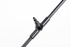 2007-2014 GM Windshield Washer Nozzle Hose 20908175 | GM Parts Center