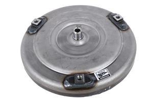 2017-2024 GM Automatic Transmission Torque Converter 24293114 | GM ...