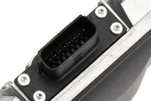 2014-2017 GM Passenger Side Object Sensing Alert Module 42450157 | GM ...