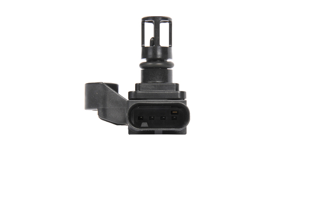 2014-2025 GM Intake Air Pressure and Temperature Sensor 55569992 | GM ...