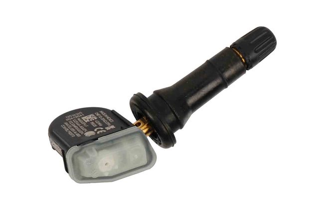 2018-2025 GM Tire Pressure Indicator Sensor 13540603 | GM Parts Center