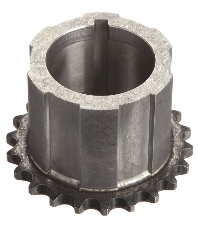 1997-2020 GM Sprocket-Cr/Shf 12556582 | GM Parts Center