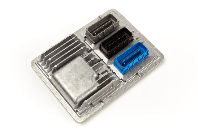 2015-2017 GM Engine Control Module 19420197 | GM Parts Center