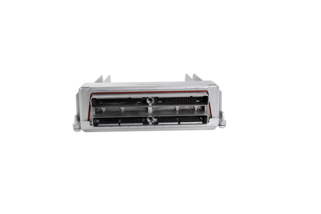 2003-2007 GM Powertrain Control Module, Remanufactured 89017750 | GM ...