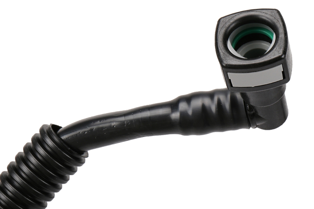 F (S)Tube 12705559 | GM Parts Center