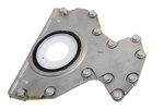 12639250 - OEM GM Rear Main Seal Retainer | GMPartsCenter.net | GM ...