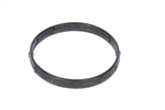 2014-2022 GM Engine Coolant Thermostat Housing Gasket 12620318 | GM ...