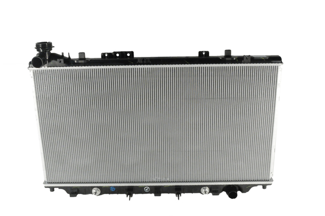 Affordable OEM GM Radiators Online | GM Parts Center
