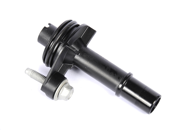 2013-2022 GM Positive Crankcase Ventilation (PCV) Valve 12655399 | GM ...