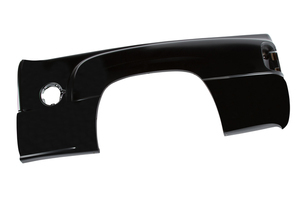 1999-2005 Driver Side Truck Bed Panel 15758519 | GM Parts Center