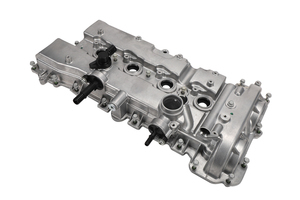 12655951 - OEM GM COVER GMPartsCenter.net | GM Parts Center