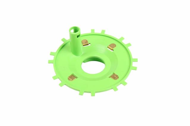 1998-2005 GM Turn Signal Cancel Cam 26061094 | GM Parts Center