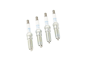 2016-2023 GM Iridium Spark Plug 12646780 | GM Parts Center