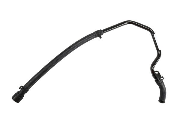 2001-2013 GM Hose-Htr Otlt 22884218 | GM Parts Center
