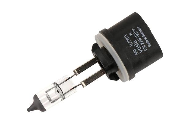 Affordable OEM Sierra 1500 Fog Lights Online | GM Parts Center