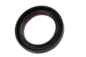 19299081 - OEM GM SEAL GMPartsCenter.net | GM Parts Center