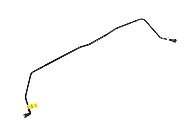 2007-2012 GM Fuel Feed Pipe 25915450 | GM Parts Center