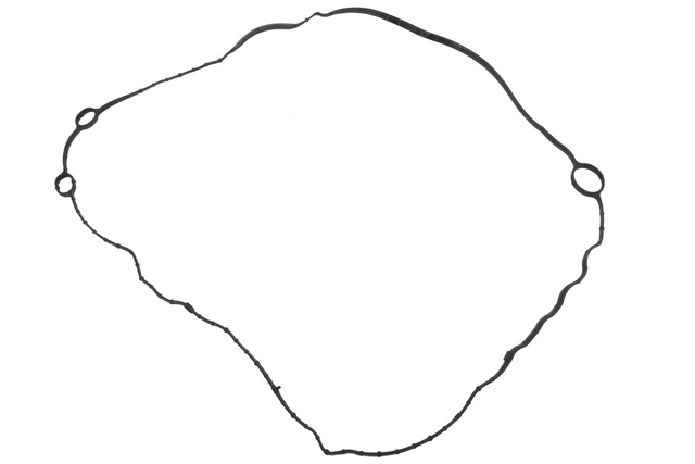 2016-2022 GM Engine Valve Cover Gasket 12636177 | GM Parts Center