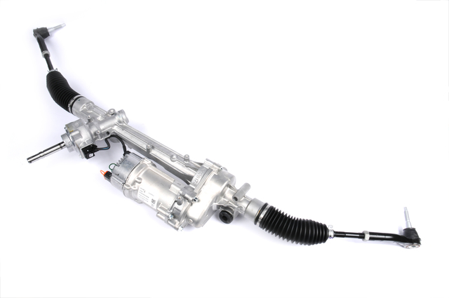 Affordable OEM Tahoe Wheels Online | GM Parts Center