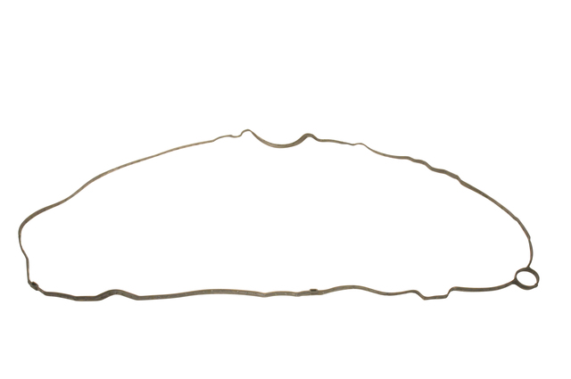 2013-2023 GM Valve Cover Gasket 12635953 | GM Parts Center