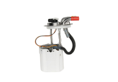 2007-2010 GM Fuel Pump Module without Fuel Level Sensor, with Pressure ...