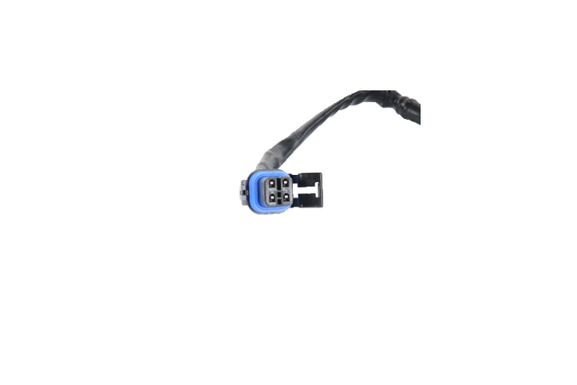 2012-2019 GM Heated Oxygen Sensor 12634064 | GM Parts Center