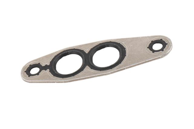 2014-2022 GM Gasket-Eng Oil Clr 23129010 | GM Parts Center