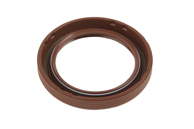 2008-2018 GM Front Camshaft Engine Oil Seal 55563374 | GM Parts Center