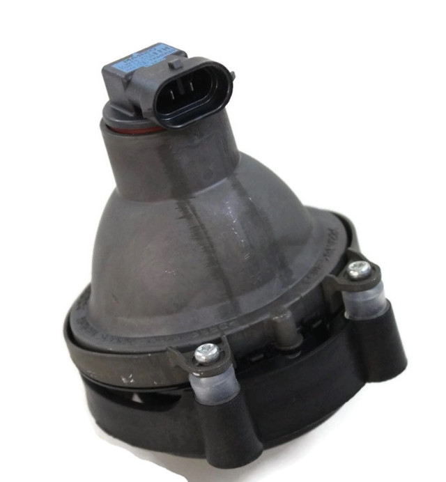 2005-2021 GM Lamp Asm-Frt Fog 10335108 | GM Parts Center