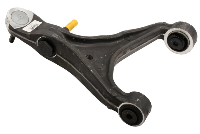 25862781 - OEM GM Lower Cntrl Arm | GMPartsCenter.net | GM Parts Center