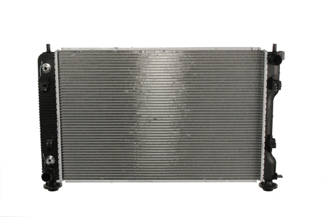 Affordable OEM GM Radiators Online | GM Parts Center