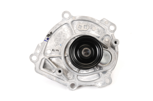 2016-2022 GM Water Pump with Gasket 12645126 | GM Parts Center
