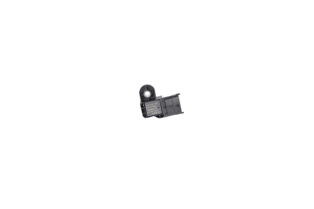 2012-2022 GM Intake Air Pressure and Temperature Sensor 55568175 | GM ...