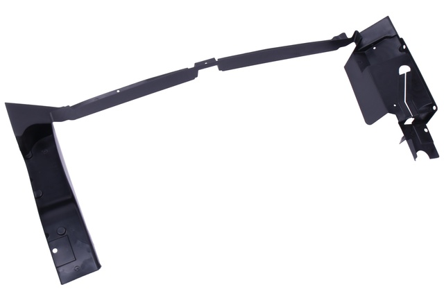 2015-2019 Chevrolet Radiator Air Seal 84241507 | GM Parts Center