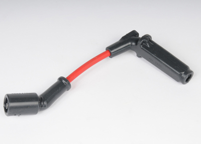 2004-2009 GM Spark Plug Wire 19351592 | GM Parts Center