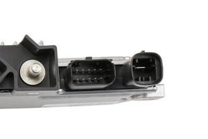 Module 85559336 | GM Parts Center