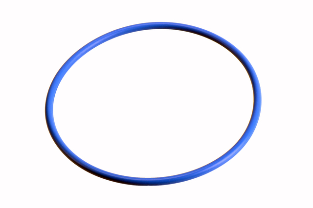 2004-2017 GM Engine Oil Filter Housing Seal (O-Ring) 12577653 | GM ...