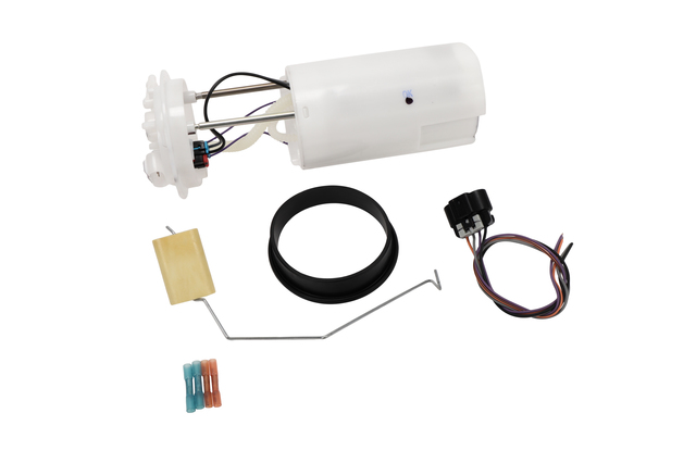 1998-2000 GM Fuel Pump Module Kit with Sender and Seal 19369922 | GM ...