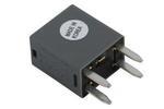 1990-2024 GM Multi Purpose Relay 13500114 | GM Parts Center