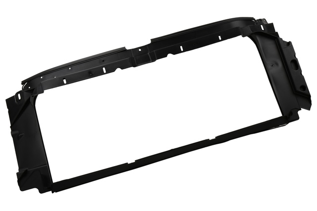 2015-2020 GM Radiator Air Seal 84241506 | GM Parts Center