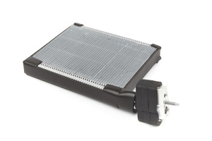 2014-2018 GM Air Conditioning Evaporator Core 23281450 | GM Parts Center