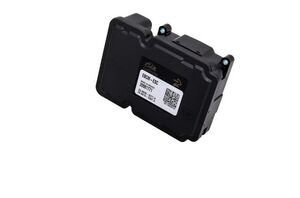 20981770 - OEM GM Control Module | GMPartsCenter.net | GM Parts Center