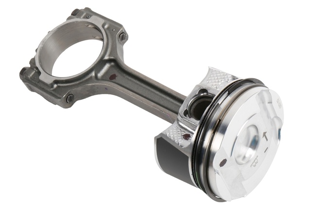 2016-2018 Chevrolet F (S)Piston 12674549 | GM Parts Center