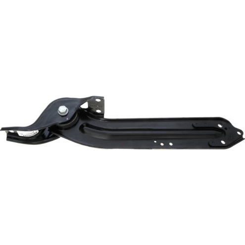 2010-2017 GM Arm Asm-Rr Susp Trailing 23269736 | GM Parts Center
