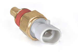 1990-2002 GM Engine Coolant Temperature Sensor 25037332 | GM Parts Center