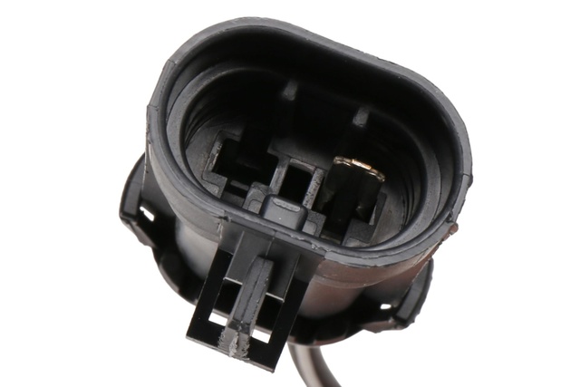 2003-2015 GM Negative Battery Cable 88986775 | GM Parts Center