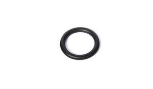 1985-2025 GM Engine Oil Filler Cap O-Ring 24100002 | GM Parts Center