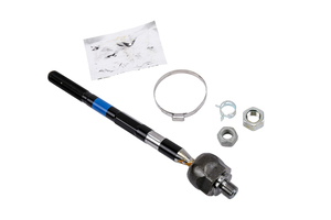 19179724 - OEM GM Inner Tie Rod | GMPartsCenter.net | GM Parts Center